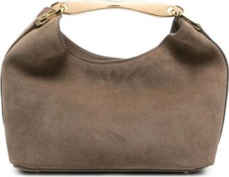 Elleme Elleme, Damen, Taschen, Braun, ONE SIZEGr&ouml;&szlig;e