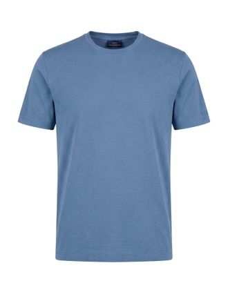 Paul & Shark TOPS - T-shirts auf YOOX.COM