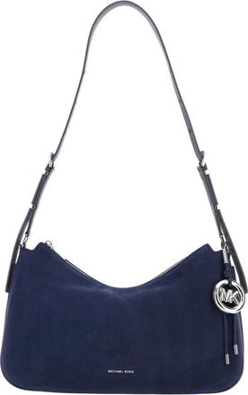 Michael Kors Damen, Taschen, Blau, ONE SIZEGr&ouml;&szlig;e