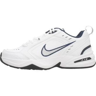 Nike Training Schuhe - - Sport - Herren - Wei&szlig; - 45 EU