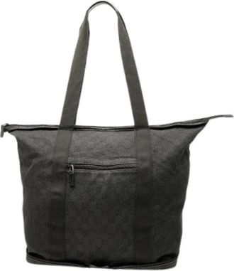Gucci Damen, Pre-Owned, Grau, ONE SIZEGr&ouml;&szlig;e
