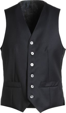 Corneliani ANZ&Uuml;GE und CO-ORDS - Couture-Westen auf YOOX.COM