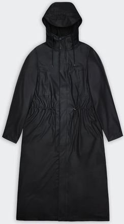 Rains Coupe-vent - Taille XS