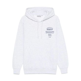 Carhartt Work in Progress Herren, Sweatshirts & Hoodies, Grau, LGr&ouml;&szlig;e