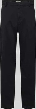 Casual Friday Stoffhose mit Ges&auml;&szlig;taschen