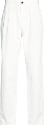 Incotex SLACKS BY SLOWEAR