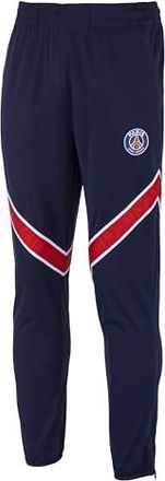 Psg Pantalon Training fit Collection Officielle Paris Saint Germain - Taille XL