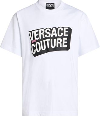 Versace TOPS - T-shirts auf YOOX.COM