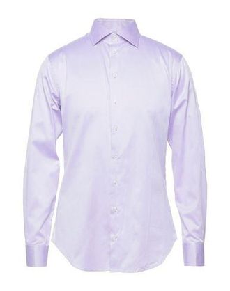 Giorgio Armani TOPS - Chemises sur YOOX.COM