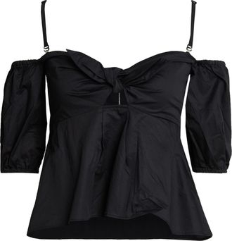 Guess TOPS - Tops auf YOOX.COM