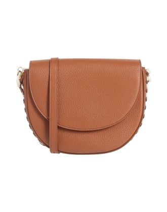 Stella McCartney TASCHEN - Umh&auml;ngetasche auf YOOX.COM
