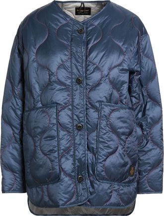 RefrigiWear JACKEN & M&Auml;NTEL - Pufferjacken & Daunenjacken auf YOOX.COM