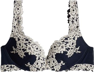 intimissimi BH Gioia Pretty Flowers