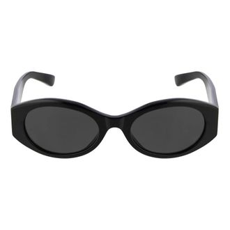 Balenciaga unisex, Accessories, Schwarzk, ONE SIZEGr&ouml;&szlig;e