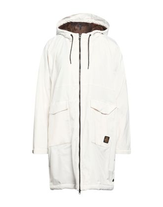 RefrigiWear JACKEN & M&Auml;NTEL - Pufferjacken & Daunenjacken auf YOOX.COM