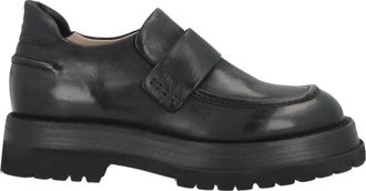 Malloni SCHUHE - Mokassins auf YOOX.COM