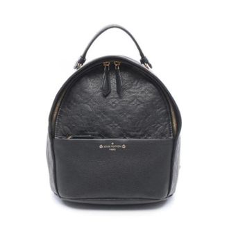 Louis Vuitton Damen, Pre-Owned, Schwarzk, ONE SIZEGr&ouml;&szlig;e