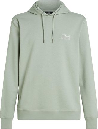 O'Neill Sweatshirt Cali
