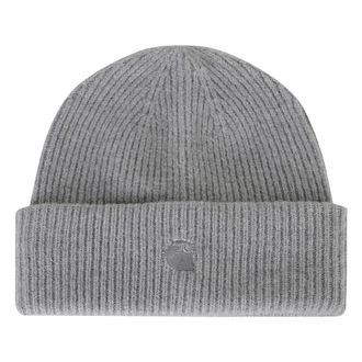 Carhartt Work in Progress Herren, Accessories, Grau, ONE SIZEGr&ouml;&szlig;e