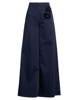 Kontatto HOSEN & R&Ouml;CKE - Hosen auf YOOX.COM