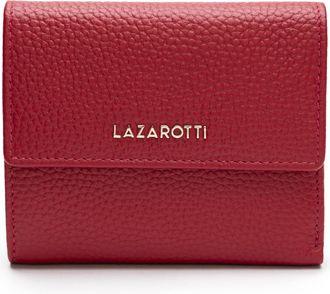Lazarotti Portemonnaie Bologna
