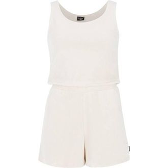 Protest Damen Overall PRTSuri playsuit
