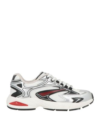 D.A.T.E. SCHUHE - Sneakers auf YOOX.COM