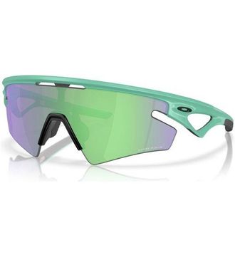 Oakley Sphaera Slash Neon Pop Collection - Sportbrillen