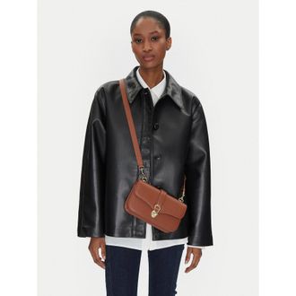 Aigner Handtasche Aigner 132411 Braun