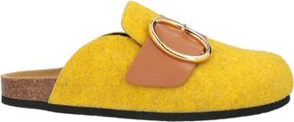 J.W.Anderson SCHUHE - Mules & Clogs auf YOOX.COM