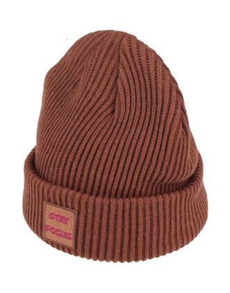 VERB TO DO ACCESSOIRES - M&uuml;tzen & H&uuml;te auf YOOX.COM