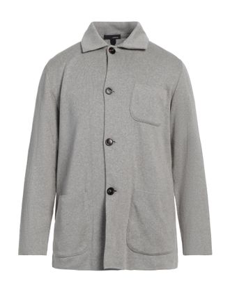 Lardini STRICKWAREN - Strickjacken auf YOOX.COM