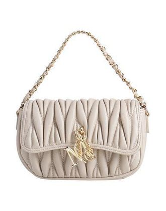 Marc Ellis SACS - Sacs &agrave; main sur YOOX.COM