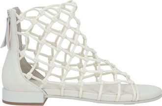 Vic Matié SCHUHE - Sandalen auf YOOX.COM