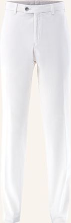 van Laack Van Laack Hose Slim Fit beige