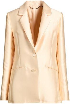 AllSaints Ensembles et coordonn&eacute;s - Blazers sur YOOX.COM
