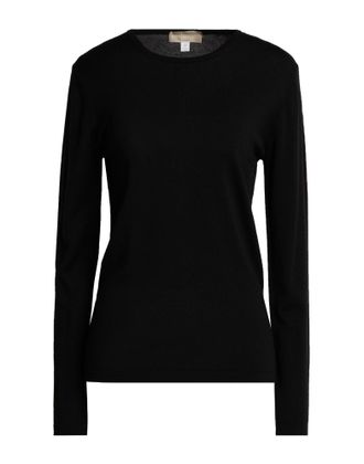 120% Lino STRICKWAREN - Pullover auf YOOX.COM