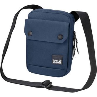 Jack Wolfskin Freizeittasche COOPER BAG