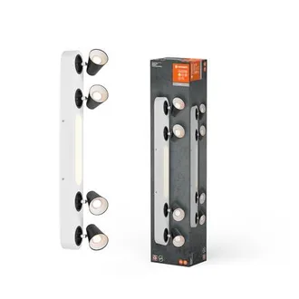 Ledvance Decor SP Neptune 708MM 27W SEL WT LEDV, 27 W, White