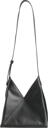 Maison Margiela TASCHEN - Schultertaschen auf YOOX.COM