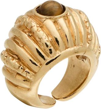 Paola Sighinolfi SCHMUCK und UHREN - Ringe auf YOOX.COM