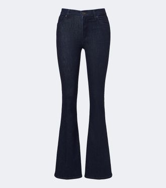 Frame Denim Jean flared Flare