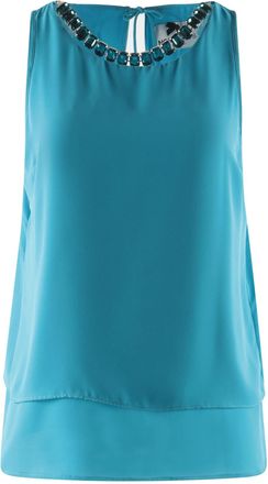 No Secrets World TOPS - Tops auf YOOX.COM