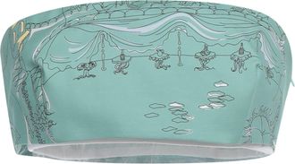 Pucci TOPS - Tops auf YOOX.COM