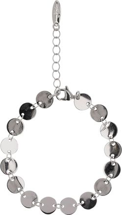 Mymo Armband