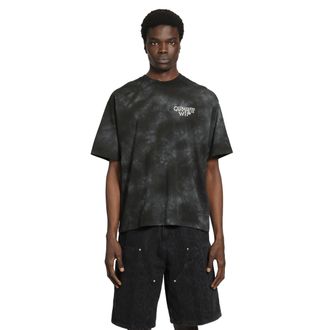 Carhartt Work in Progress S/S Radiate T-Shirt