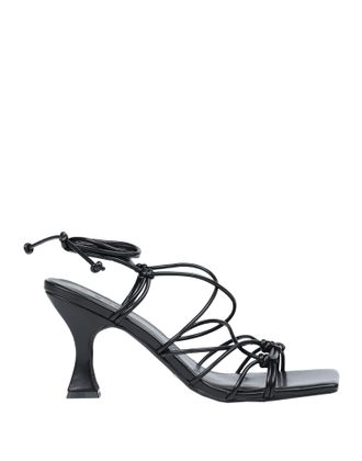 Pieces SCHUHE - Sandalen auf YOOX.COM