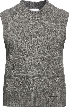 Ganni STRICKWAREN - Pullover auf YOOX.COM