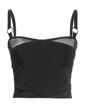 Del Core TOPS - Tops sur YOOX.COM