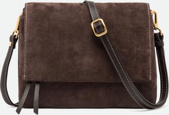 Gianni Chiarini THREE